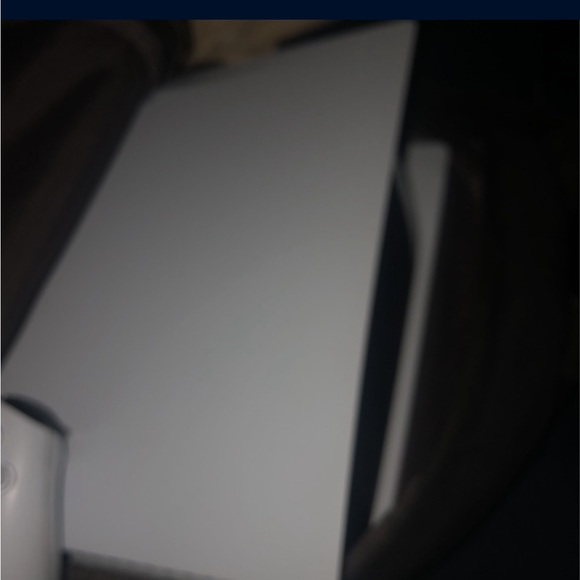 Video Games & Consoles | Ps5 Console | Poshmark